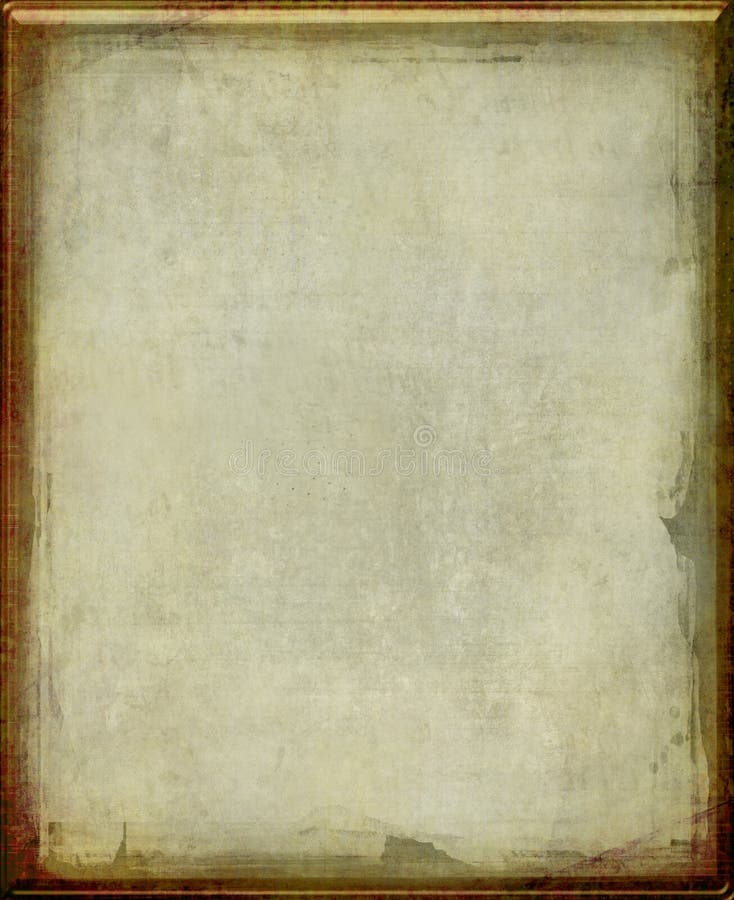 Vintage frame backdrop stock photo. Image of worn, backdrop - 6577984