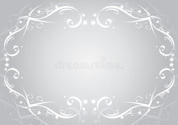 Vintage Gothic Star Stock Illustrations – 4,293 Vintage Gothic Star ...