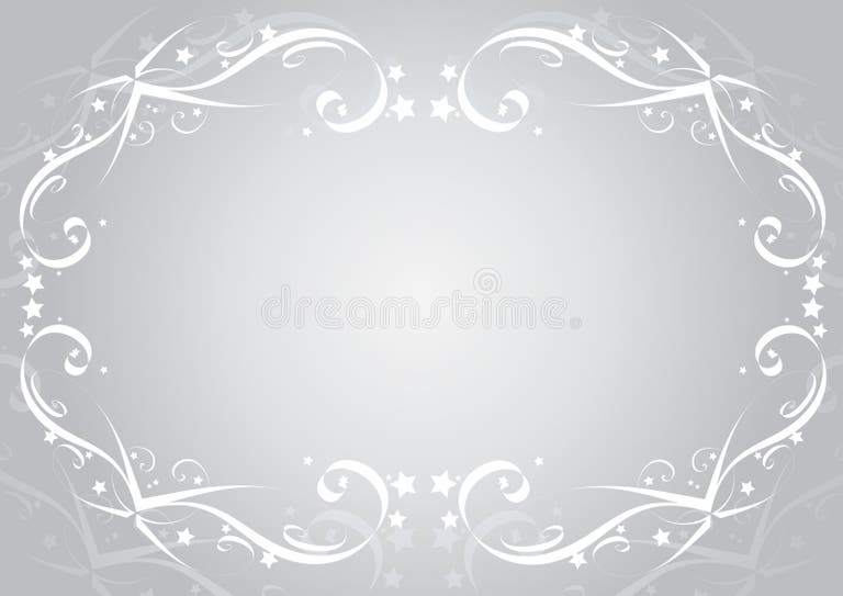 Vintage Gothic Star Stock Illustrations – 4,293 Vintage Gothic Star ...