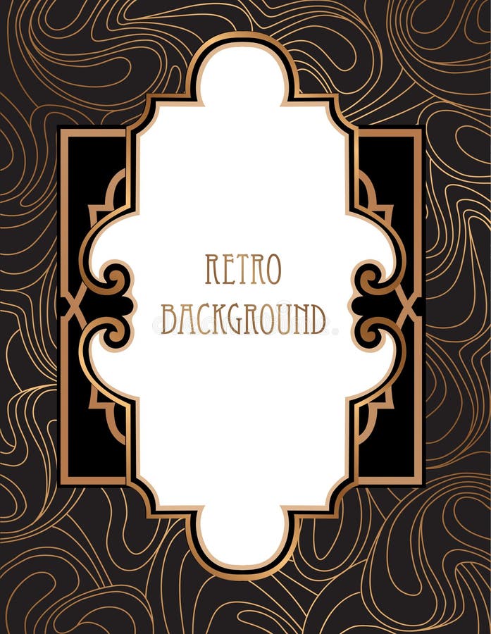 Brocade Vector Stock Illustrations – 8,072 Brocade Vector Stock ...