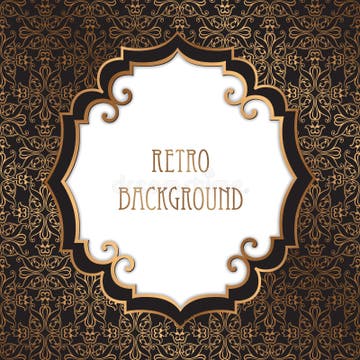 Brocade Stock Illustrations – 23,900 Brocade Stock Illustrations ...