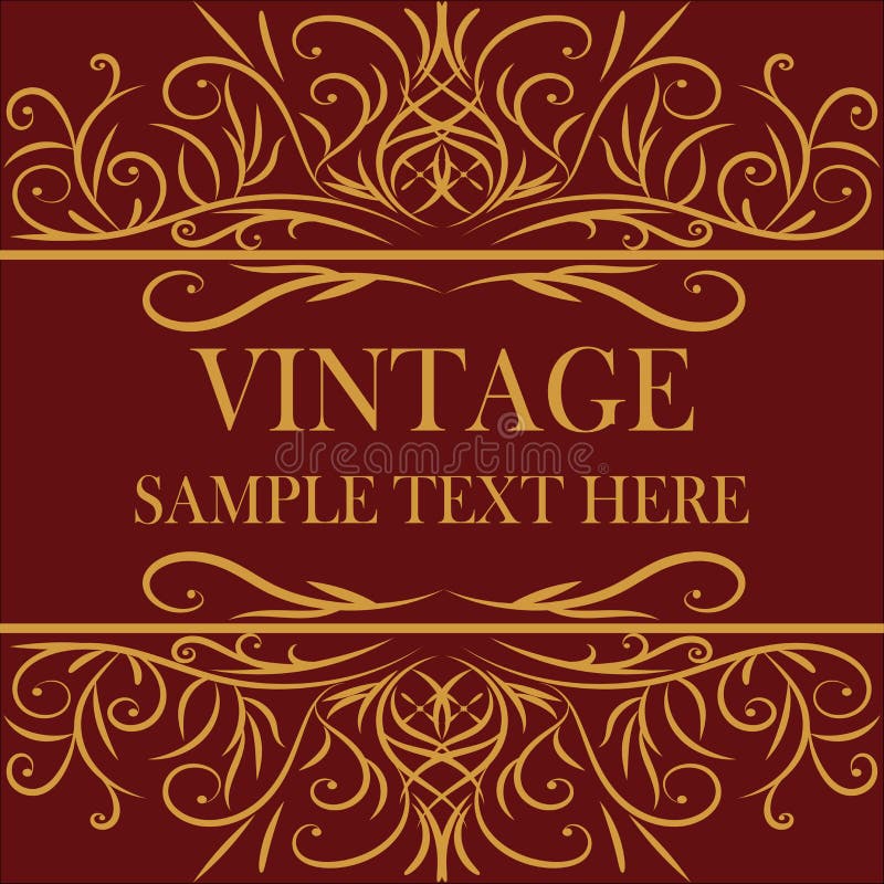 Illustrator Frame Stock Illustrations – 7,015 Illustrator Frame Stock ...