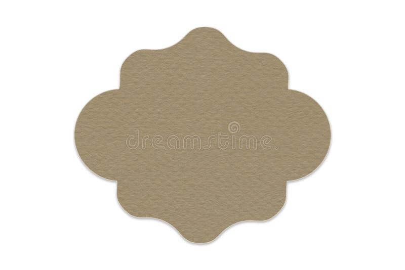 Vintage Frame Label , Paper Design for Web ,Stickers, Tags Stock ...