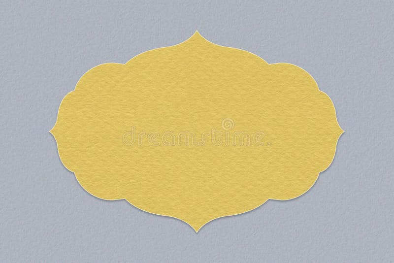 Vintage Frame Label , Paper Design for Web ,Stickers, Tags Stock ...