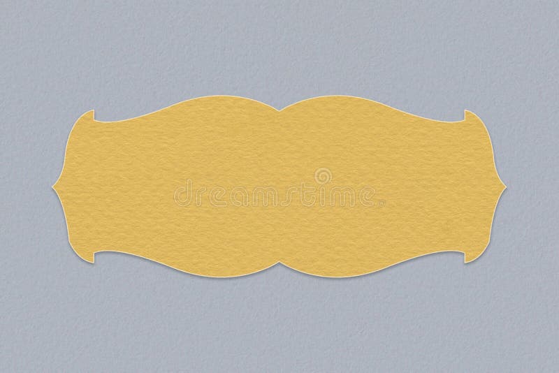 Vintage Frame Label , Paper Design for Web ,Stickers, Tags Stock ...