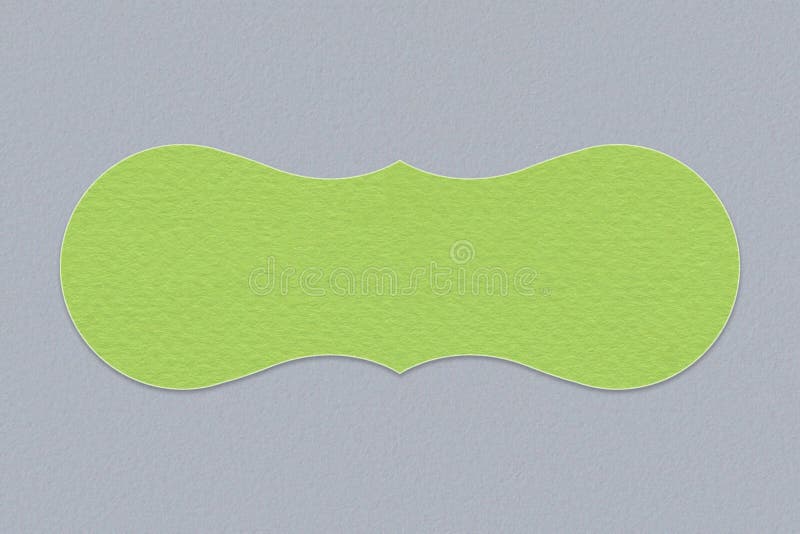 Vintage Frame Label , Paper Design for Web ,Stickers, Tags Stock ...