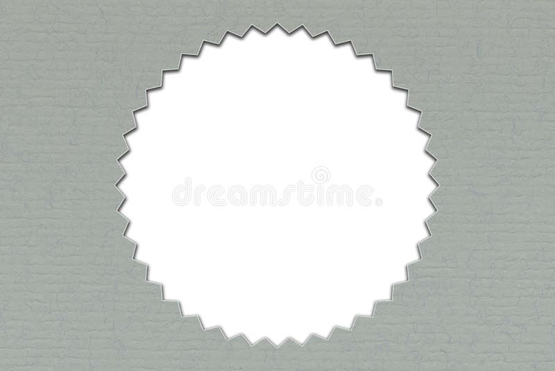 Vintage Frame Label , Paper Design for Web ,Stickers, Tags Stock ...