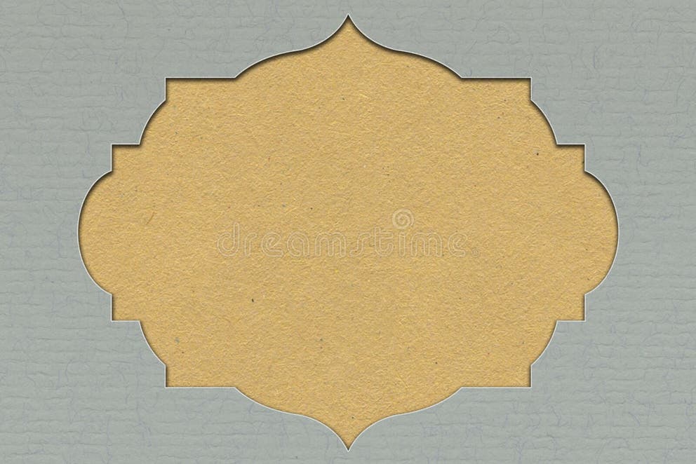 Vintage Frame Label , Paper Design for Web ,Stickers, Tags Stock ...