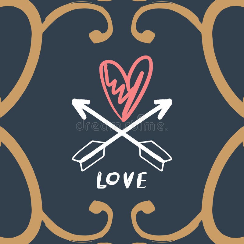 Vintage Love Logo Stock Illustrations – 51,269 Vintage Love Logo Stock ...