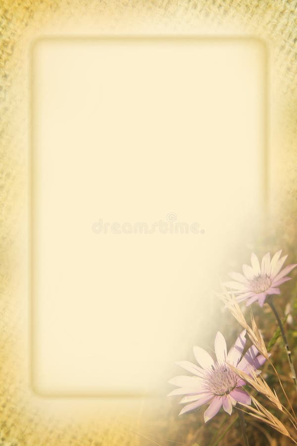 Coner Frame Stock Illustrations – 99 Coner Frame Stock Illustrations ...