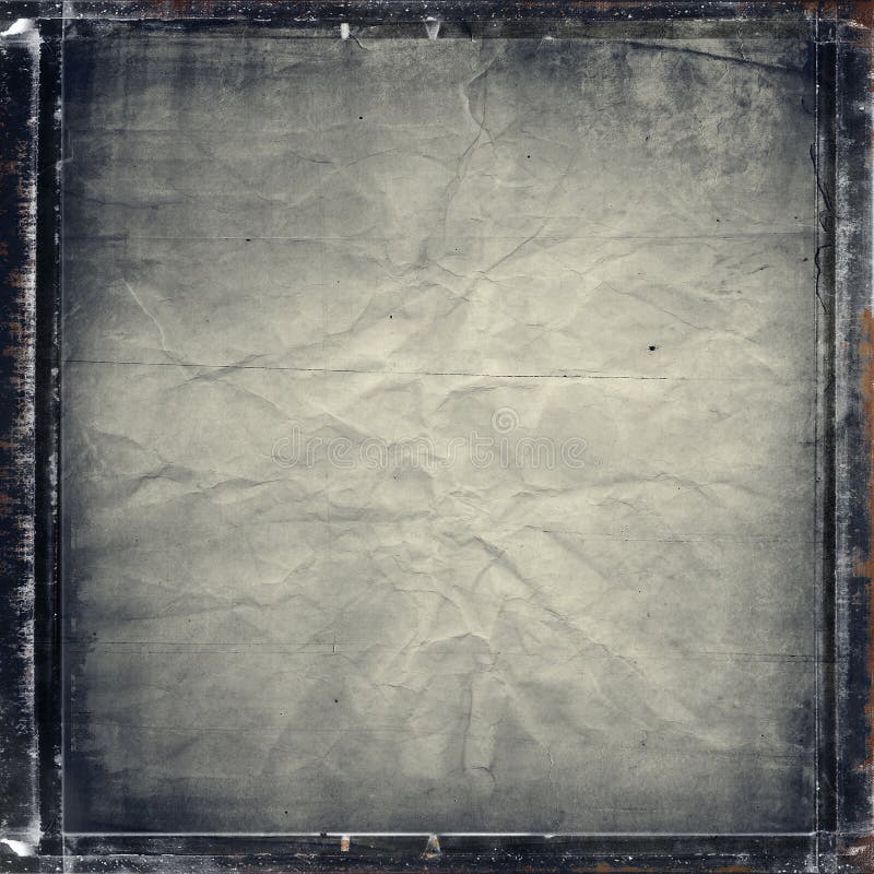 37,833 Scratch Frame Stock Photos - Free & Royalty-Free Stock Photos ...