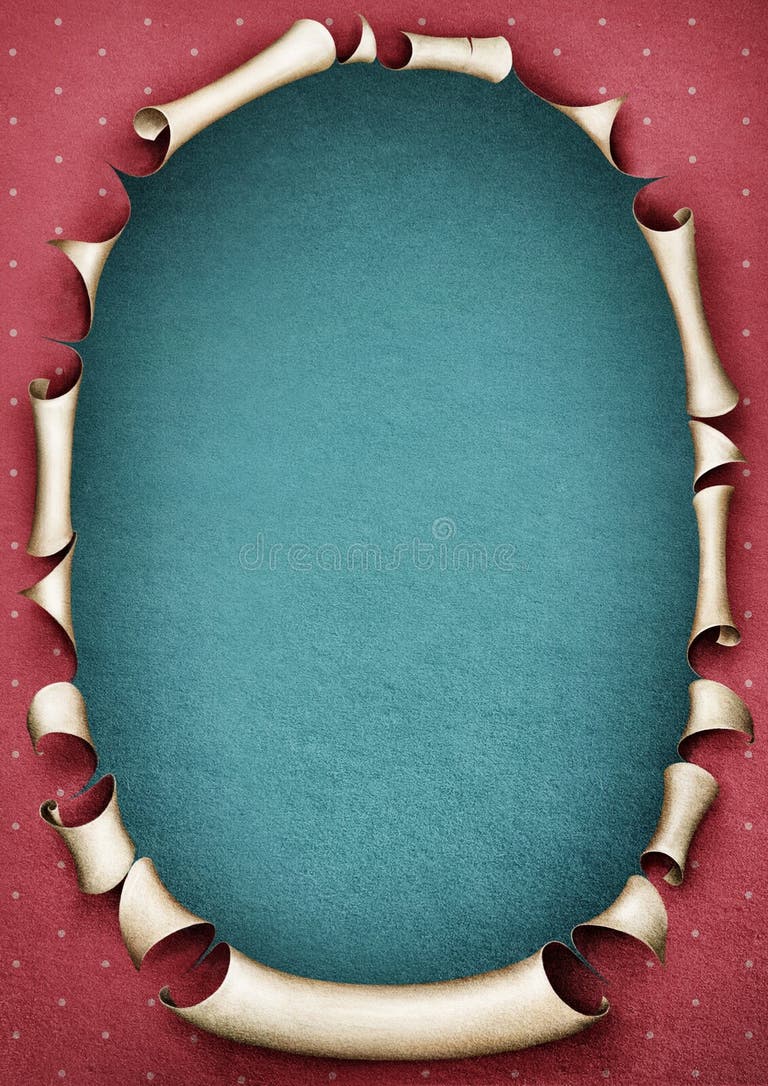 Ragged Shape Stock Illustrations – 12,806 Ragged Shape Stock ...