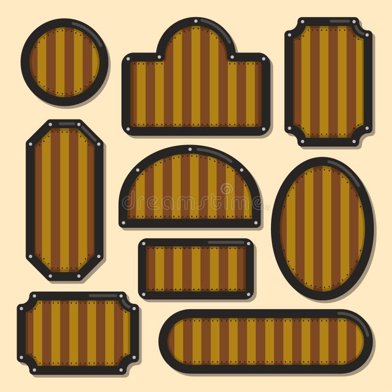 Vintage Colonial Border Stock Illustrations – 40 Vintage Colonial ...