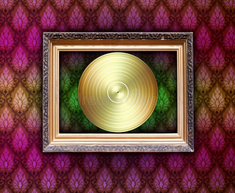 Record Frame Stock Illustrations – 16,183 Record Frame Stock ...