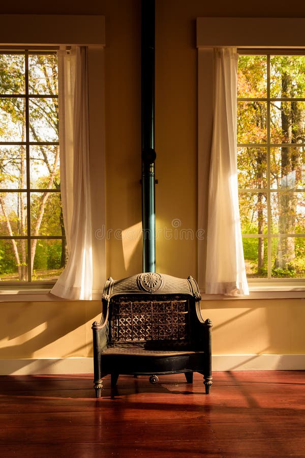 165 Vintage Gas Heater Stock Photos - Free & Royalty-Free Stock Photos ...