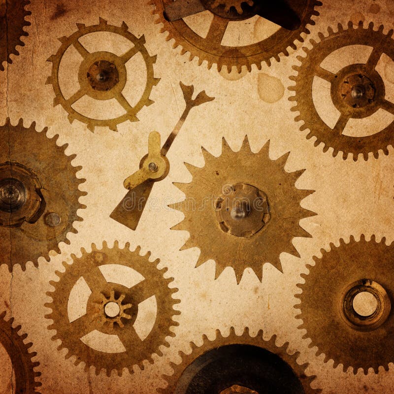 Vintage background stock image. Image of grunge, magnetic - 30233567