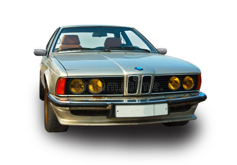 E24 White Stock Photos - Free & Royalty-Free Stock Photos from Dreamstime