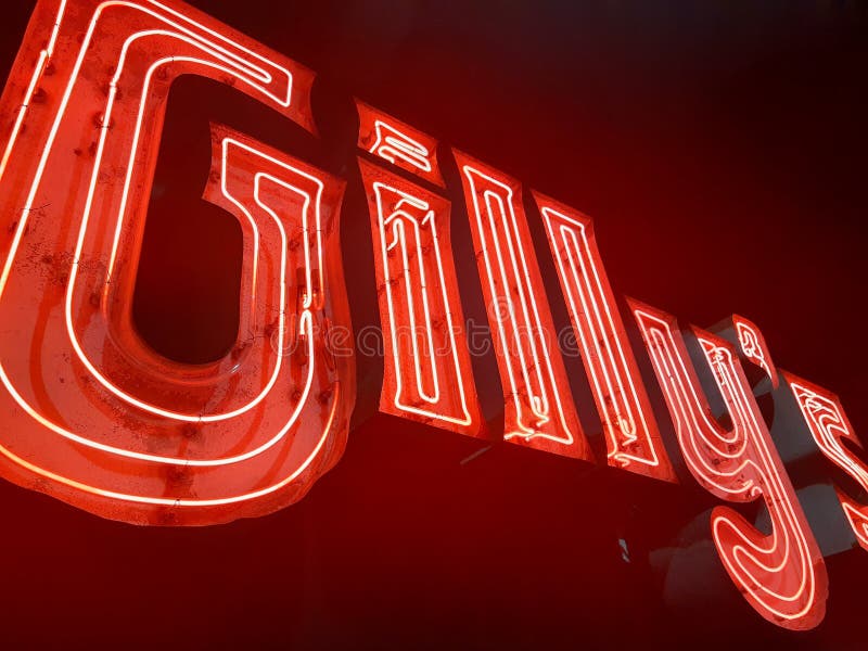 Ohio Vintage Poster Stock Photos - Free & Royalty-Free Stock Photos ...