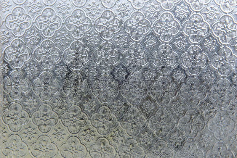 Vintage glass Pattern stock image. Image of repeat, tiled - 71484973