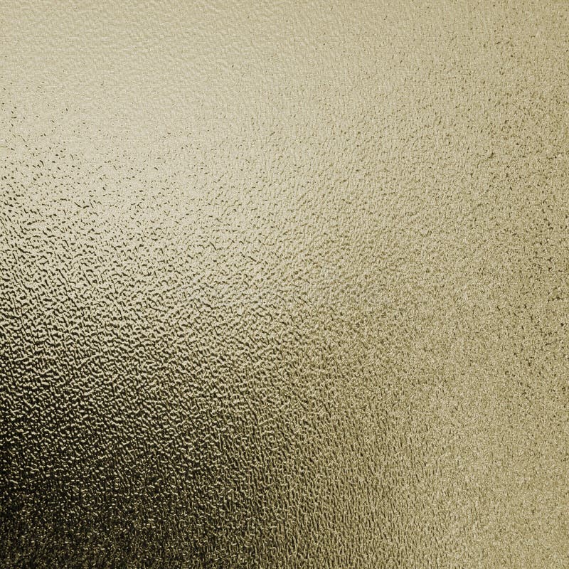 Frosted Glass Seamless Texture Gray Stock Photos - Free & Royalty-Free ...