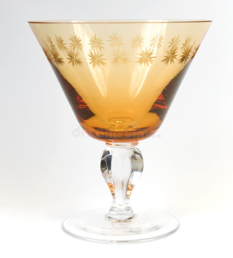 Coloured Glass Etched Stock Photos - Free & Royalty-Free Stock Photos ...