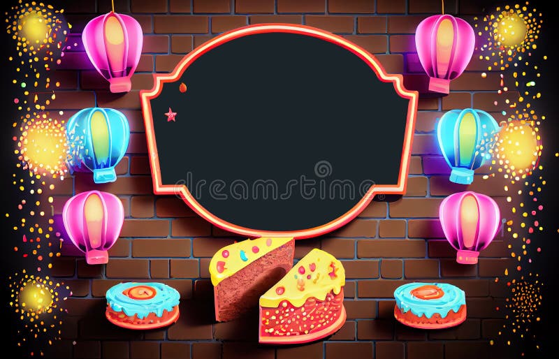 442 Cake Signboard Stock Photos - Free & Royalty-Free Stock Photos from ...