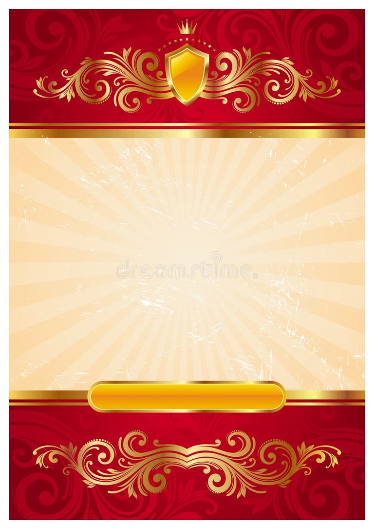 Knight Banner Frame Stock Illustrations – 2,298 Knight Banner Frame ...