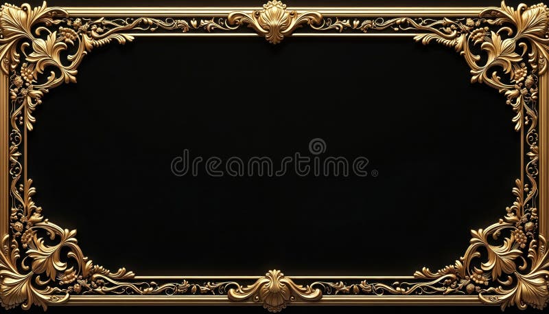 229 Border Clip Art Transparent Background Stock Photos - Free ...