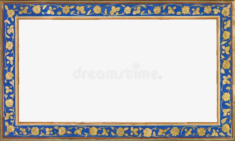 Public Domain Stock Illustrations – 1,787 Public Domain Stock ...