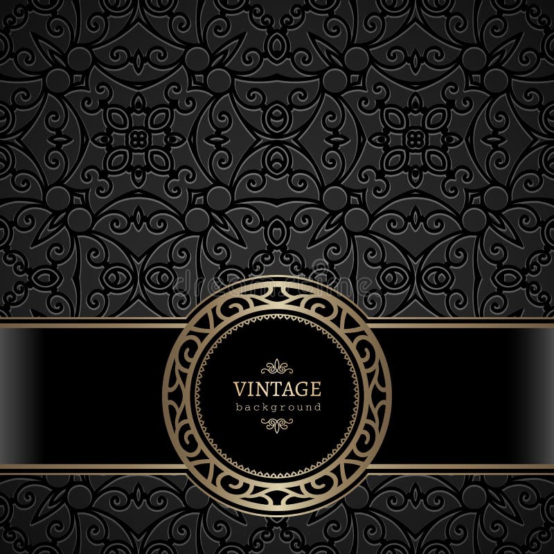 Funeral Borders Stock Illustrations – 95 Funeral Borders Stock ...