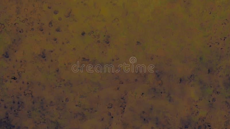 Vintage Gold Weathered Beautiful Texture Background Stock Image - Image ...