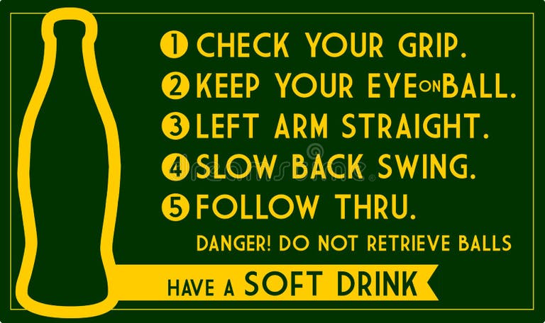 Golf Arrow Stock Illustrations – 1,083 Golf Arrow Stock Illustrations ...