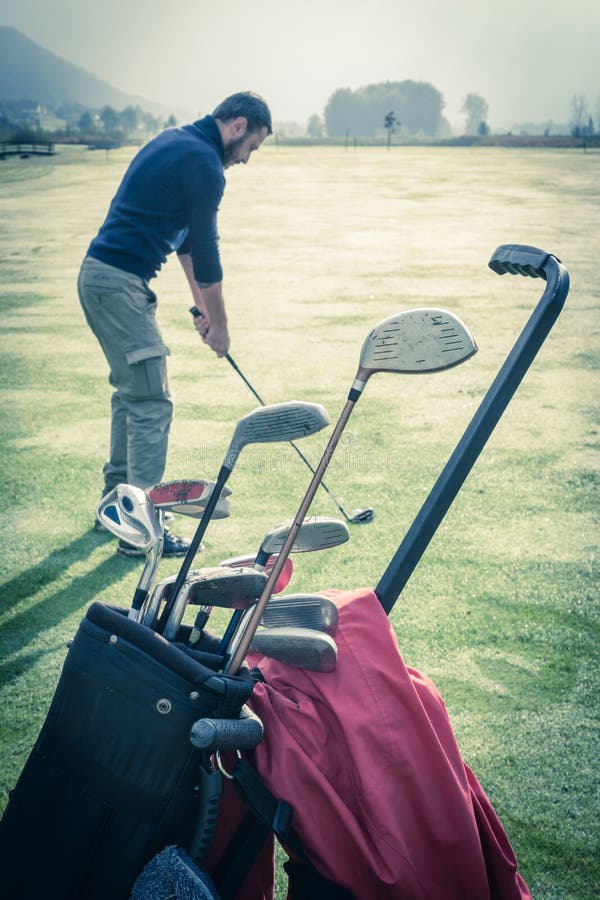 2,046 Golf Vintage Photos - Free & Royalty-Free Stock Photos from ...