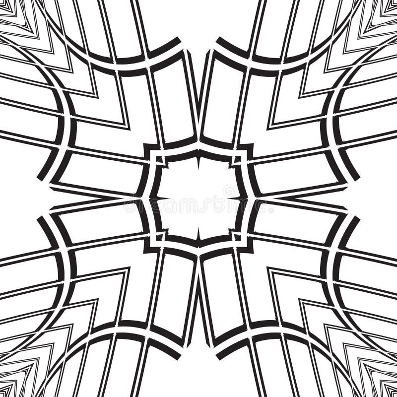 Gothic Geometric Stock Illustrations – 17,840 Gothic Geometric Stock ...
