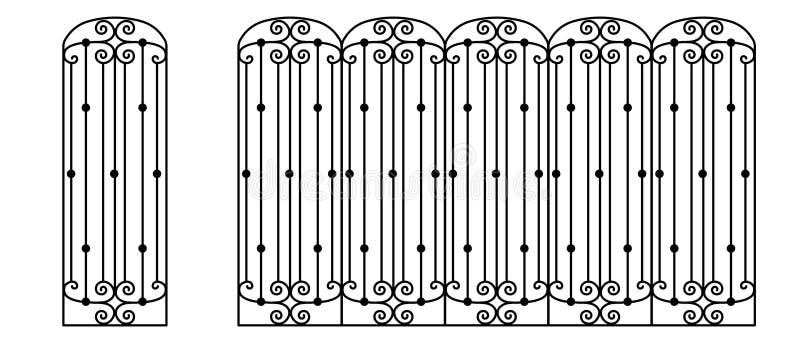 Silhouette Iron Stock Illustrations – 81,861 Silhouette Iron Stock ...