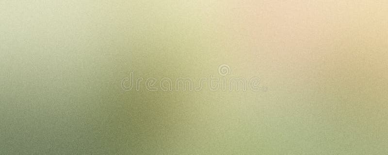Vintage Gradient Background with Grunge Texture Stock Illustration ...