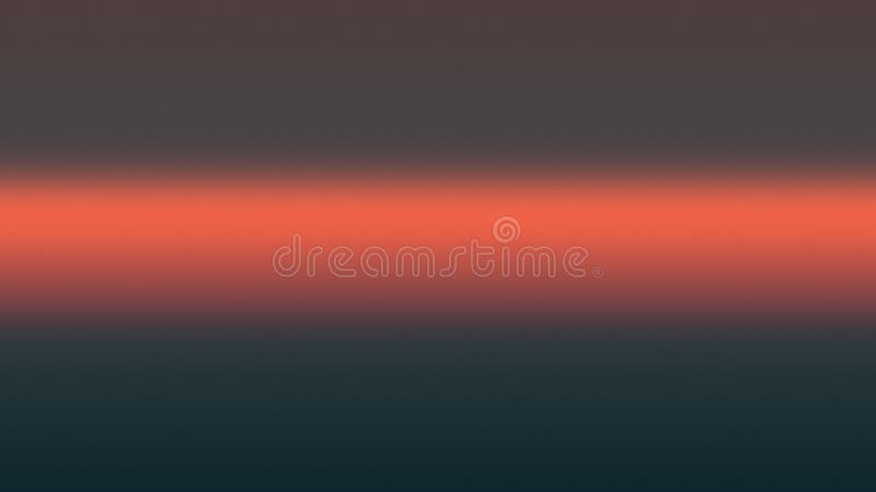 Vintage Gradient Background Sky Sunset, Cloud Fantasy Stock ...