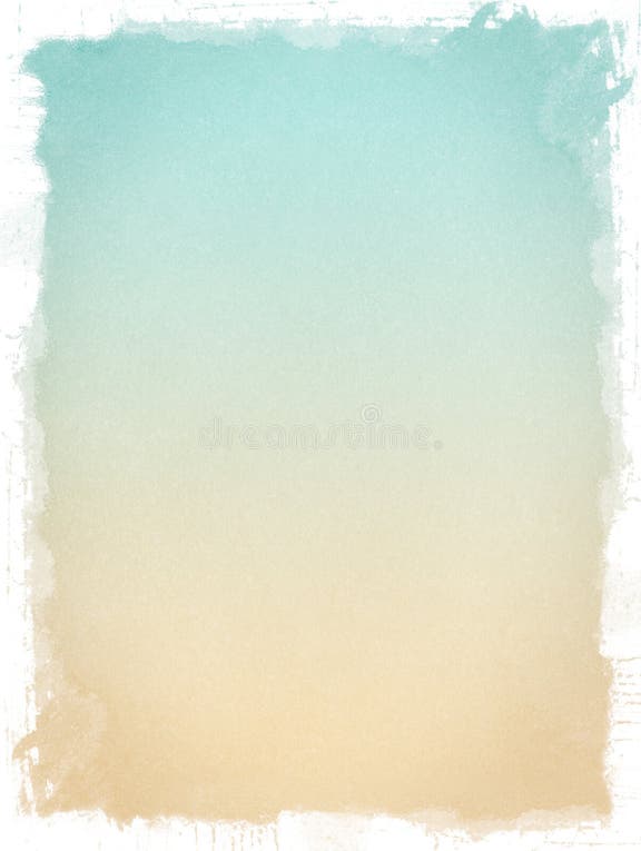 Vintage Gradient Paper stock image. Image of copy, distressed - 24683803