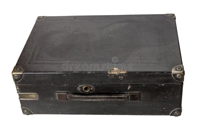 Gramophone Chase Stock Photos - Free & Royalty-Free Stock Photos from ...