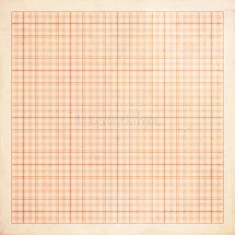 Graph Old Paper Stock Illustrations – 1,870 Graph Old Paper Stock ...
