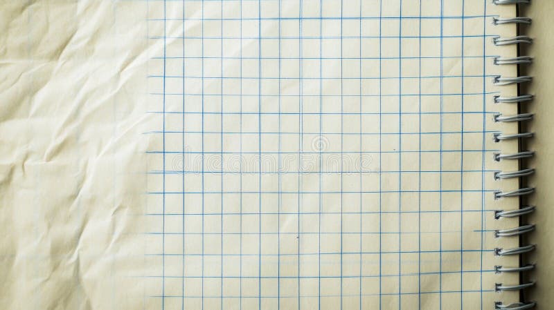 Faded Graph Paper Stock Illustrations – 64 Faded Graph Paper Stock ...