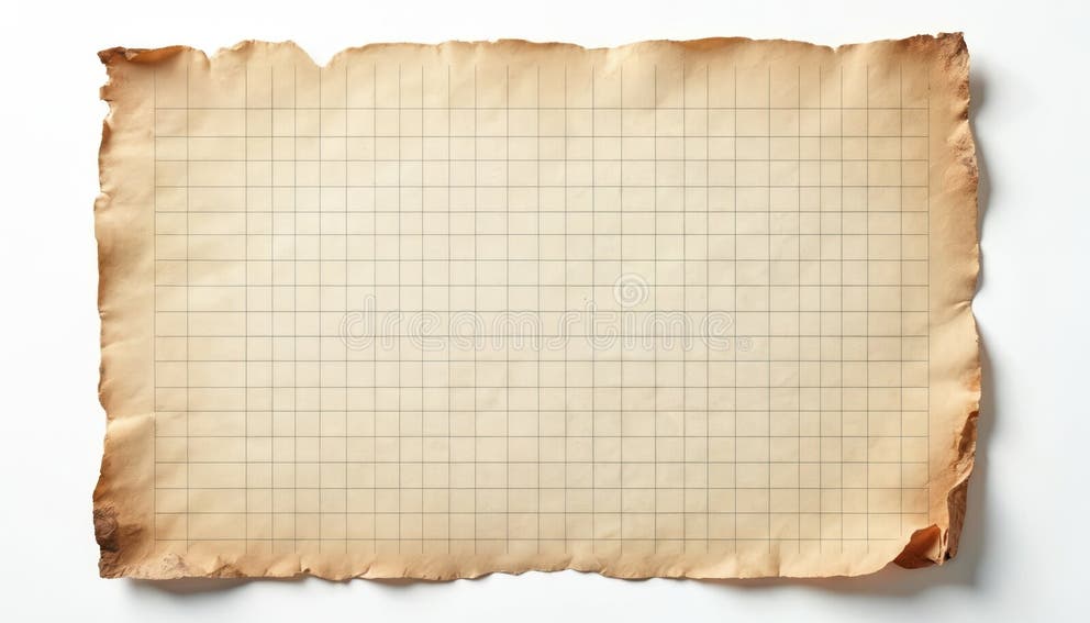 1,242 Aged Grid Paper Stock Photos - Free & Royalty-Free Stock Photos ...