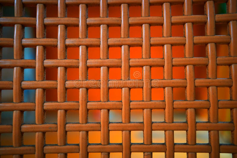 Vintage Grating in Detail Texture Backdrop Stock Image - Image of fall ...