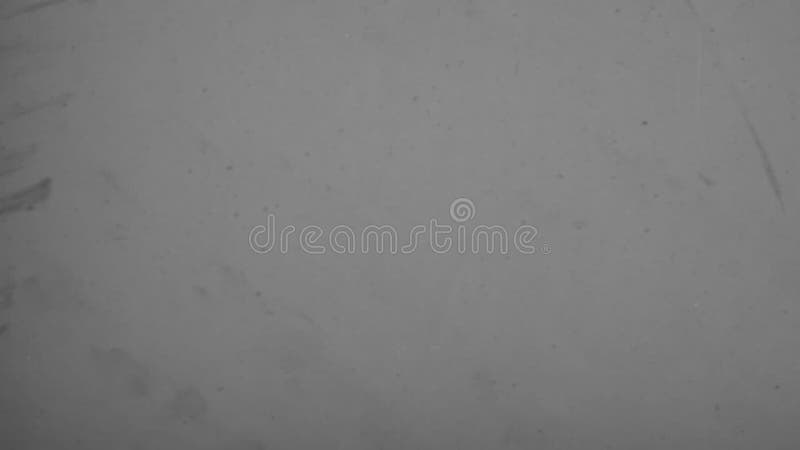 Vintage Gray Film Strip Surface Background Texture with Subtle Dust ...