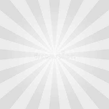 Gray Sunburst Background Stock Illustrations – 1,452 Gray Sunburst ...