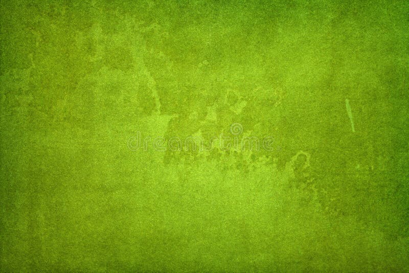 Vintage green paper stock photo. Image of material, abstract - 153272832