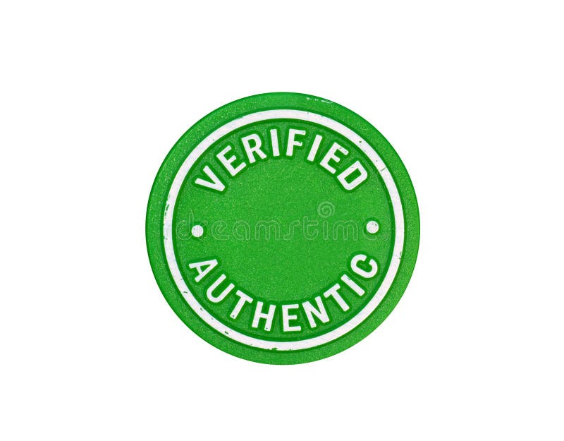 138 Product Authentication Stock Photos - Free & Royalty-Free Stock ...