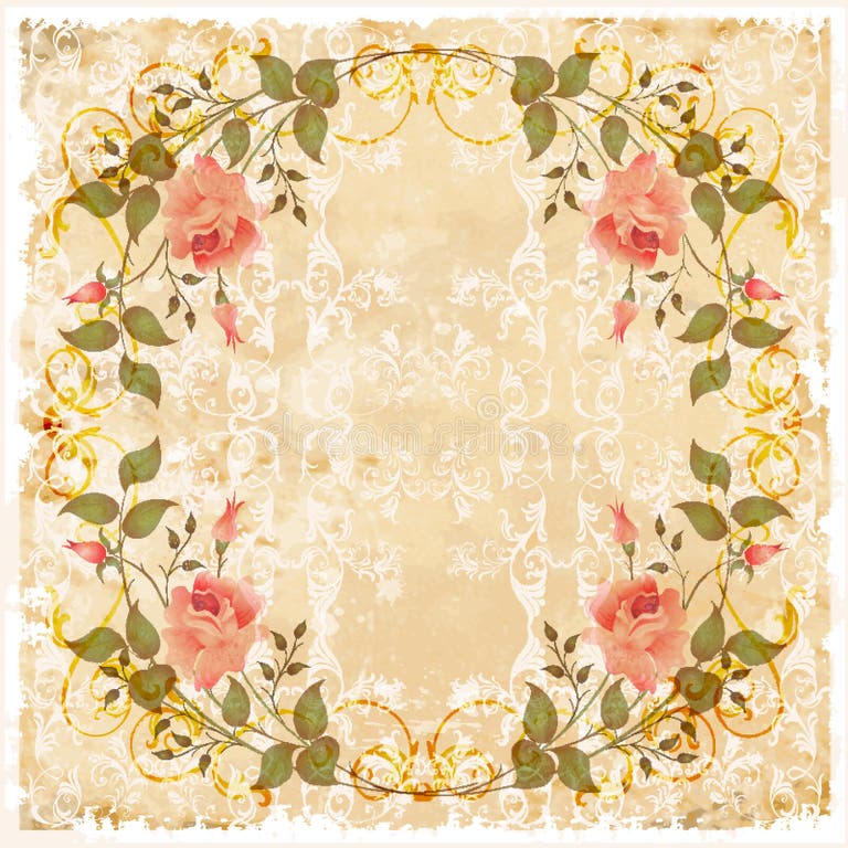 Rust Greeting Card Stock Illustrations – 1,185 Rust Greeting Card Stock ...