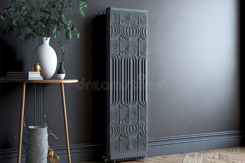 Beaful Pattern Stock Illustrations – 37 Beaful Pattern Stock ...