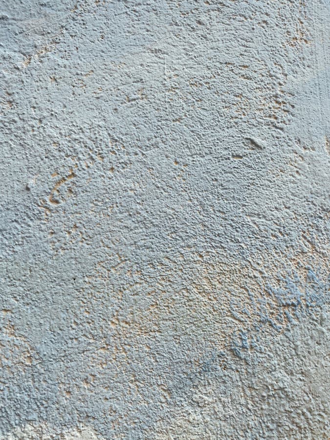 Old Vintage Grey Wall Texture Structure As Background Stock Photo ...